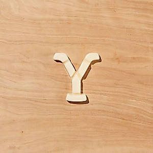 Yellowstone Wax Melt 3 Pack, 2.5 oz - Paradise Valley, Campfire Suede, Pinecrest Ridge