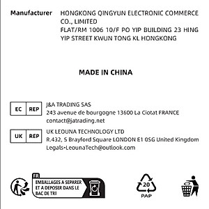 IWMH Office Chair for Adults, Ergonomic Computer Chair with Lumbar Support, High Back Executive Swivel Rolling Desk Chair, Height Adjustable (Black 1)