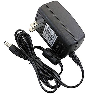 CBK Mini Hi-Fi Stereo Amplifier Amp Radio MP3 with Adapter for Car Bus Motorcycle Home 200W 12V