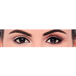 Eylure Magnetic Lashes Opulent Accent