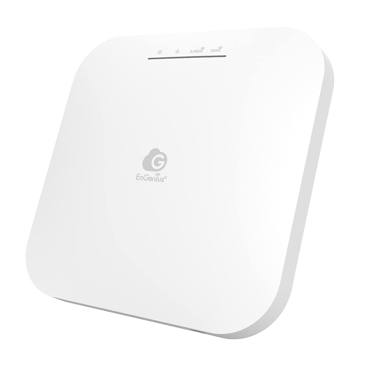 EnGenius Cloud Managed ECW120 802.11ac Wave 2 Indoor Wireless Access Point