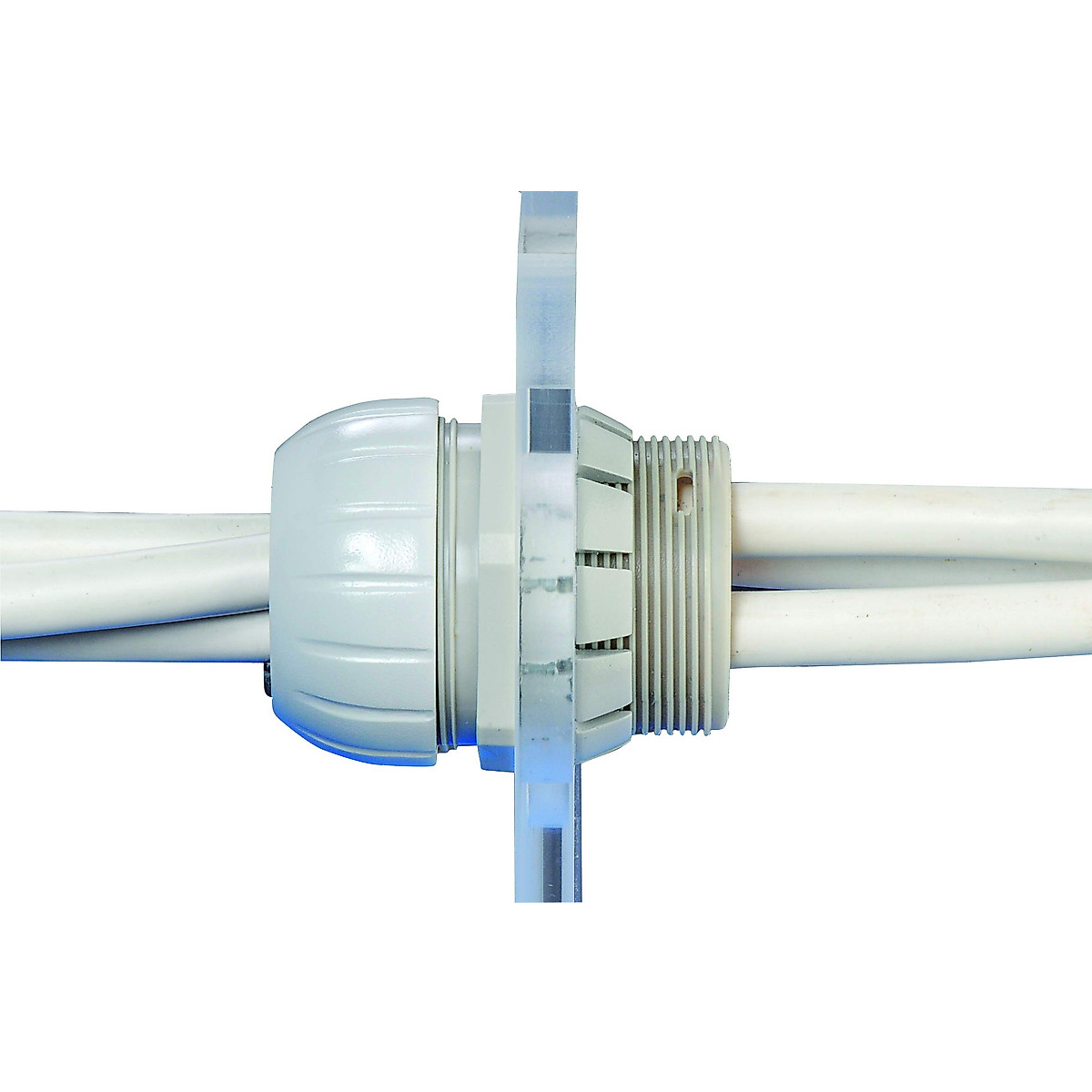 Scanstrut TBH-10 Through Bulkhead Cable Seal