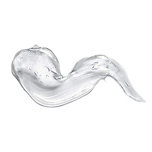 Cooling Gel Use with for Laser Hair Removal Device and RF Radio Frequency Facial Machine for Women and Man 300ML