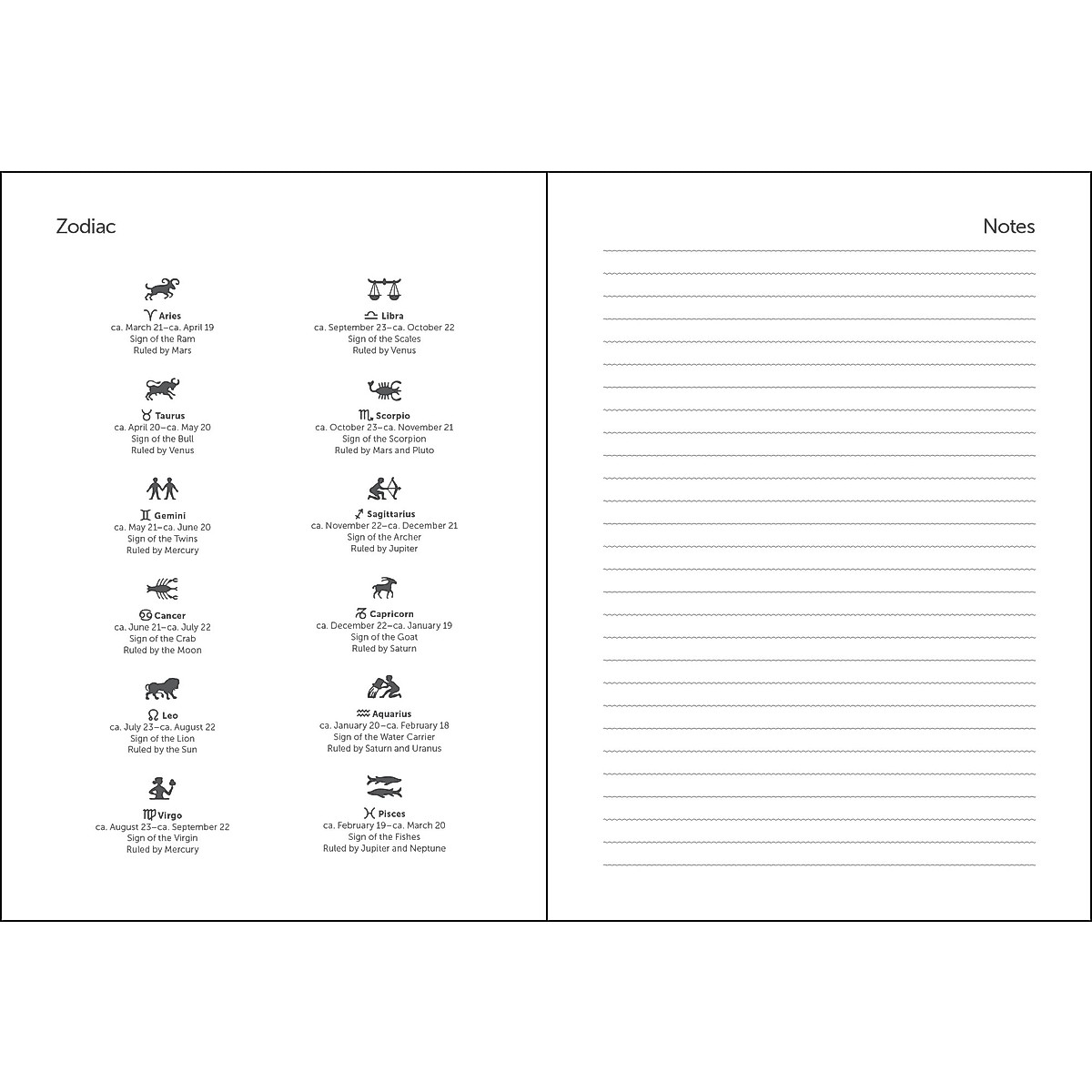 National Parks Poster Art of The WPAs, August 2022 – December 2023, Weekly Planner 2023, 5.75" x 8.25" Flexi-Cover Planner Calendar Schedule Organizer - 18 Months