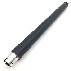OKLILI LY6753001 LY6754001 Upper Fuser Roller Heat Roller Compatible with Brother HL3140 HL3170 HL3180 MFC9130 MFC9330 MFC9340 HL3150 MFC9140 HL3100 DCP9020