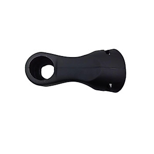 Enafu 49-16-2557 M12 FUEL 3/8" Ratchet Protective Boot Fits Milwaukee M12