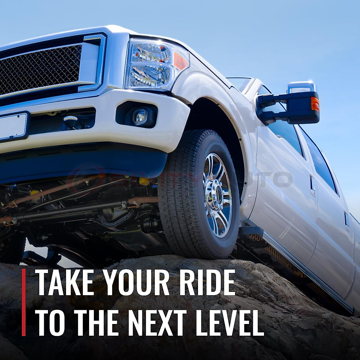 6 pc NGK V-Power Spark Plugs compatible with Jeep Cherokee 4.0L L6 1999-2001