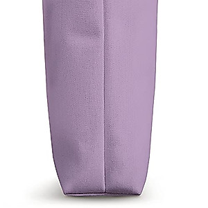 Jesus Is My Life Religious Church Christian Worship Womens Tote Bag