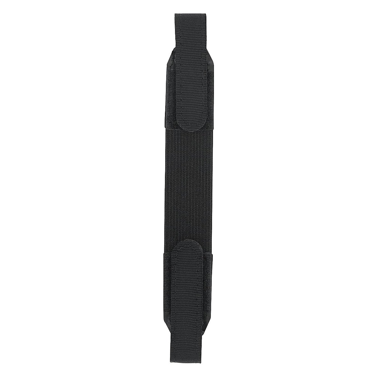 5Pcs TC21 Handstrap Replacement for Zebra TC21 TC26 TN28 Handheld Barcode Scanner Mobile Computer, Rugged Adjustable Hand Strap