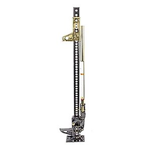 Hi-Lift Jack XT485 48" Hi-Lift X-TREME Jack