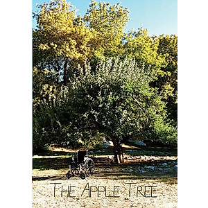 The Apple Tree