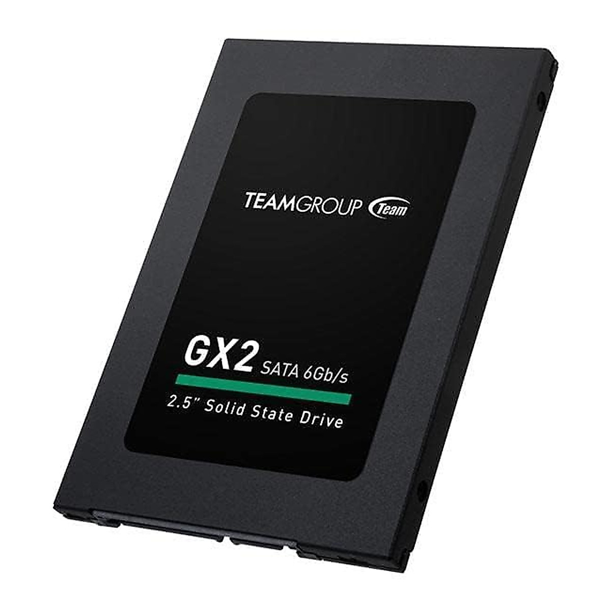 Team Group T253X2128G0C101 Ssd 128gteam T253x2128g0c101 R