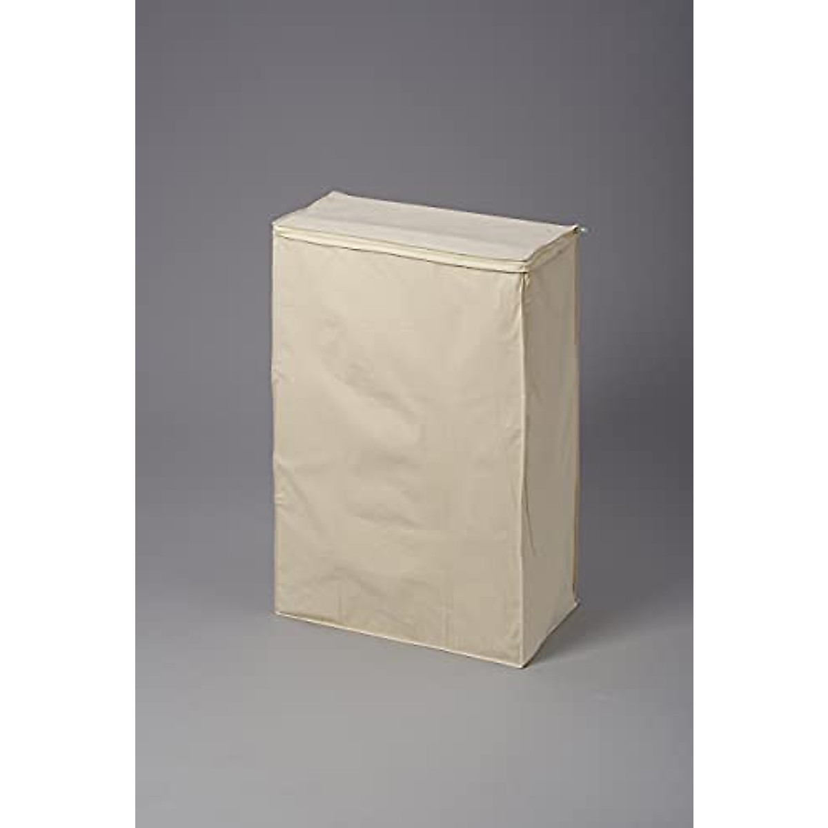 Foster-Stephens Large Gold Wedding Dress Preservation Kit | Stylish Wedding Gown Garment Storage Box | Closet Storage Organizer for Quilts, Gowns, Dresses, Family Heirlooms (Gold, Large)