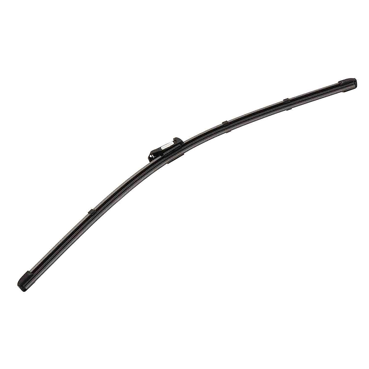 ACDelco GM Original Equipment 23417074 Windshield Wiper Blade, 22.1 in