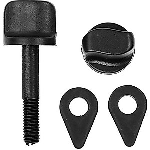 MINELAB EQX 06 Double-D Smart Coil