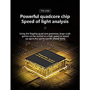 Mini Smartphone Unlocked Android Phone 1GB RAM 8GB ROM Quad Core Dual SIM WiFi 3G WCDMA Small Mobile Phones Google Play Whatsapp for Student Children (C-White)