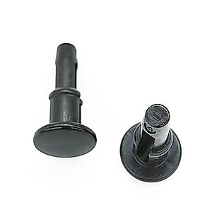 Switch Button replace for MAKITA 411478-6 LS1214 LS1013 LS1040 LS1212 2414B BLS712 BLS820 Mitre Saw