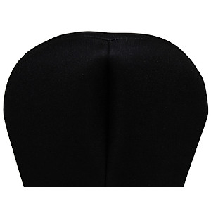 Rasta Lion Driver 460cc Club Headcover Handmade by BeeJos