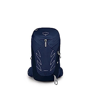 Osprey 10002707 Talon 26 Ceramic Blue L/XL