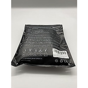 ONTYZZ Kids Elbow Pads with SBR Pads Breathable Stretchy Cotton Elbow Pads Adjustable Elbow Pads for Sprots S