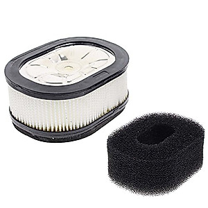 Carbhub Carburetor for Stihl 044 046 MS440 MS460 MS 440 460 Chainsaw Parts with Air Filter Fuel Filter Spark Plug Repower kit