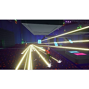 MechWarrior 5: Mercenaries - Xbox Series X