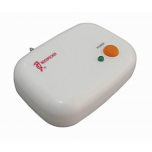 Dental Power Woodpecker Water Bottle Auto Supply System for Ultrasonic Scaler Model AT-1