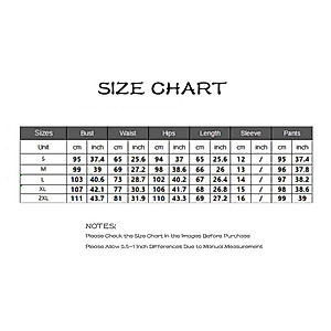 KEYUFANG Women 2 Piece Outfit Pullover Crop Top Cinch Bottom Sweatpants Sweatsuit Pink Workout Outfit Set for Women