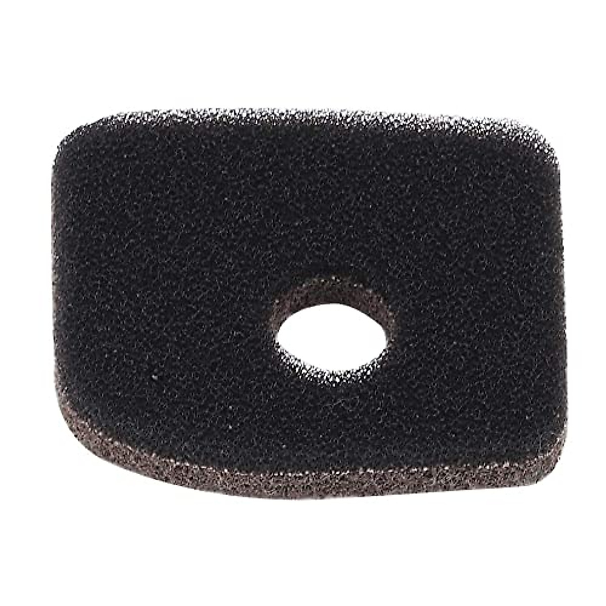 Savior BG56C BG86 Air Filter for Sthil BBG56 BG66 BG86 BG86CE BG86Z BG86CEZ SH56 SH56C SH86 SH86C BR200 Blower Parts Replace 4241-120-1800