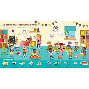 Fun to Find!: Search the Page