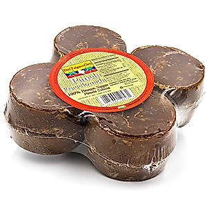 Iberia Panela Fraccionada, 32 Ounce