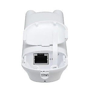 Ubiquiti Networks Unifi AC Mesh 1167Mbit/s Power over Ethernet (PoE) White