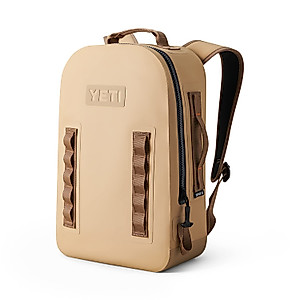 YETI Panga 28, Tan