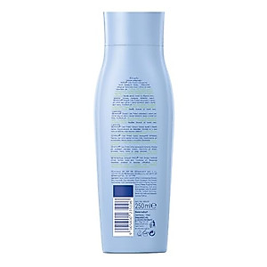 Nivea Color Care & Protect Shampoo 250 ml / 8.4 fl oz by Nivea