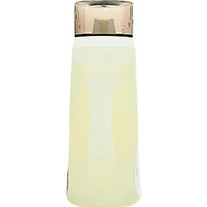 9 Elements Liquid Laundry Detergent, Eucalyptus Scent, 46 Oz, 46 Fl Oz