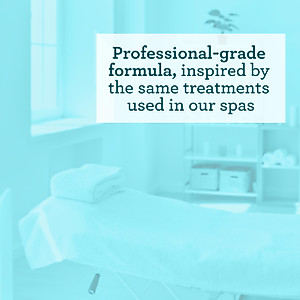 Bliss That's Incredi-Peel Glycolic Resurfacing Facial Pads - 15 ct - Single-Step Pads for Exfoliating and Brightening - Targets Fine Lines and Discoloration - Travel-Friendly - Vegan & Cruelty-Free