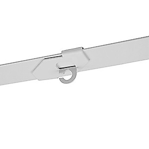 STAS Drop Ceiling Hook