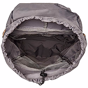 Burton Tinder 2.0, Martini Olive Woodcut Palm, One Size