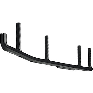 Woodys 16-72408 4" Carbide Arctic