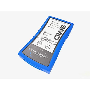 SMD Distortion Detector DD-1