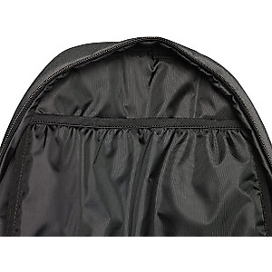 Fox Racing Men's Legion Backpack, Dark Shadow, One Size