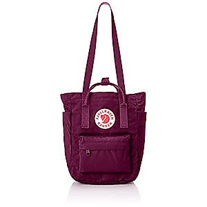 Fjallraven Kanken Mini Totepack, 1 EA