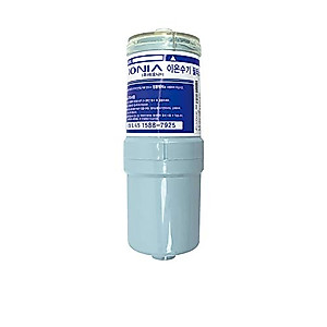 Original Water Ionizer Filter for Akara JP-103