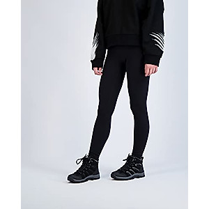 CUSHIONAIRE Women's Bixton Hiking Boot, Navy M 8.5