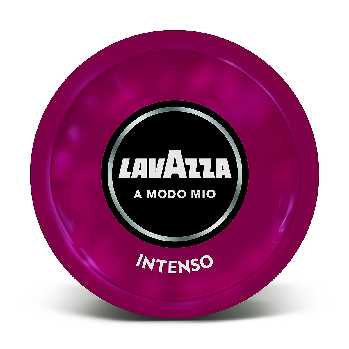 Lavazza: A modo mio "Intensamente" 36 capsules