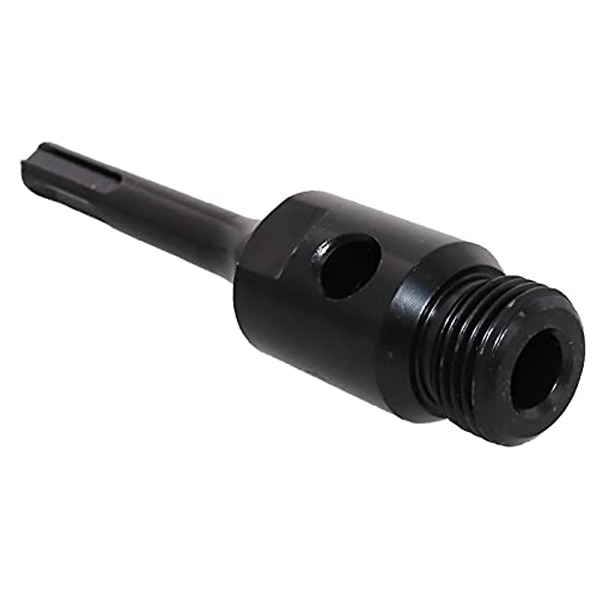 Steel Dragon Tools Core Drill Bit SDS Adapter To 13/16" Male For Use With Steel Dragon Tools DCBK Series Core Bits