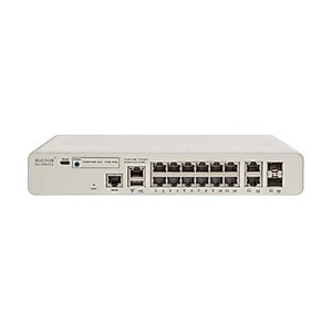 Ruckus Brocade ICX 7150 Compact Switch (ICX7150-C12P-2X1G)