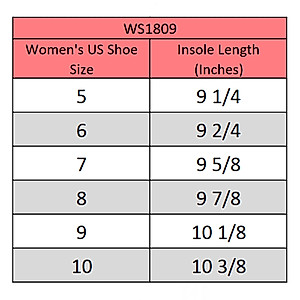 Alpine Swiss Womens Casual Double Strap Slide Sandals Black 7 M US