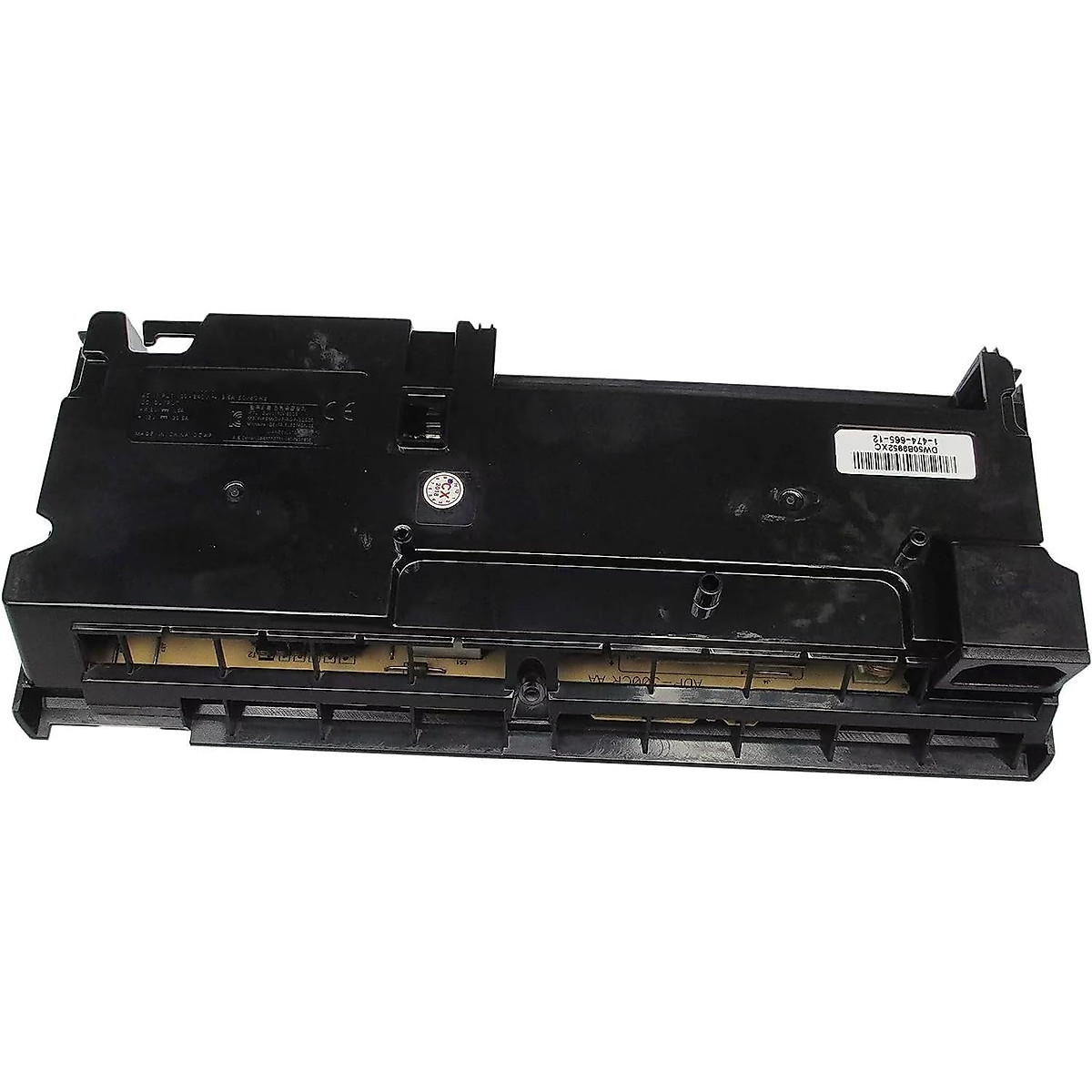 Power Supply ADP-300CR Replacement Unit for Sony Play Station 4 PS4 PRO