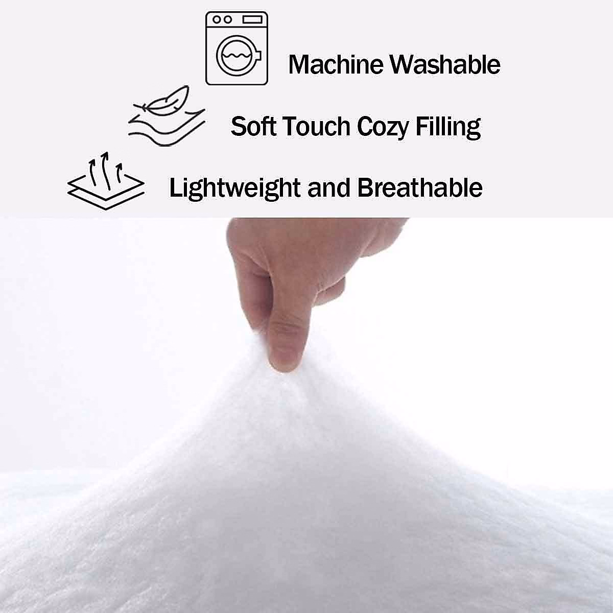 Camouflage Comforter Set Youth Army Camo Bedding Set for Kids Boys Girls 3D Military Art Comforter Teal Blue Brown Decor Quilt Set Room 3Pcs Queen Size